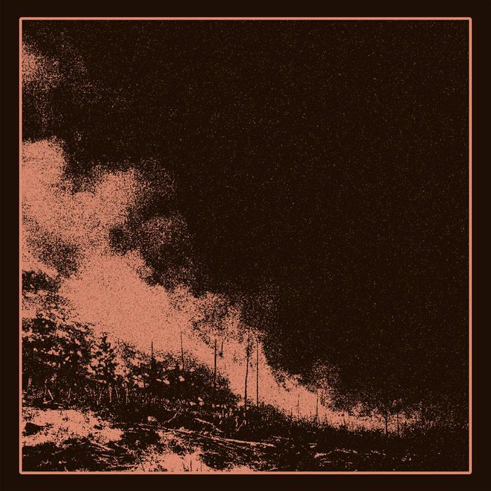 YOO DOO RIGHT – A murmur, boundless to the East - Music In Belgium