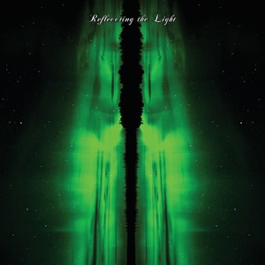 REFLECTING THE LIGHT – Reflecting the light - Music In Belgium